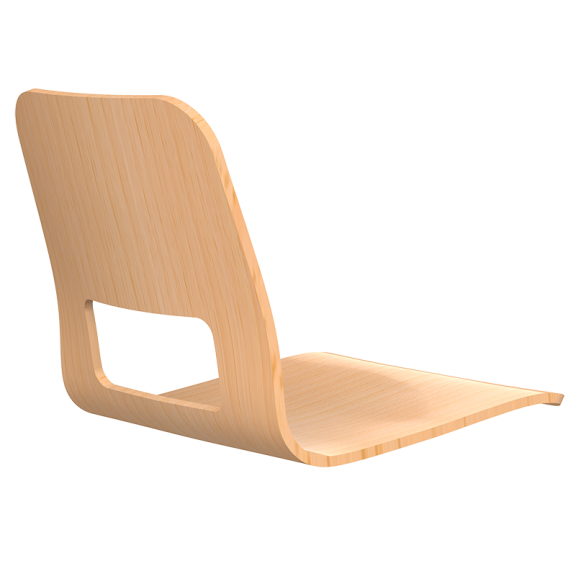 Large Rectangle – Seatply