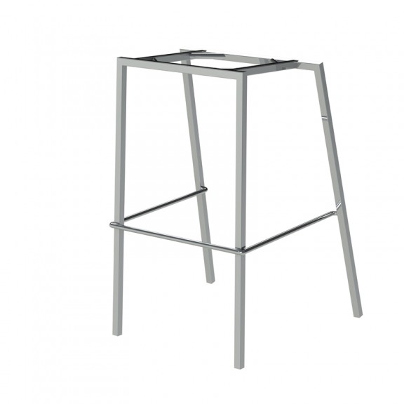 MT001-001 – Seatply