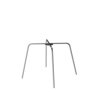 MT001-001 – Seatply