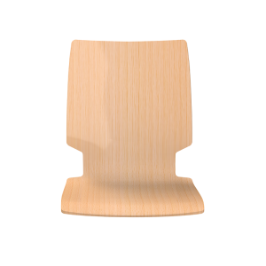 Vienna Clear Beech – Seatply