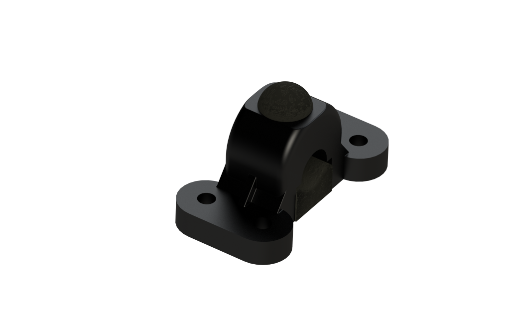 PL004-002 – Seatply