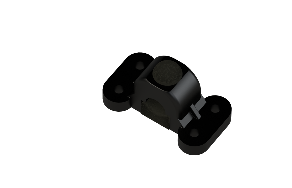 PL004-002 – Seatply