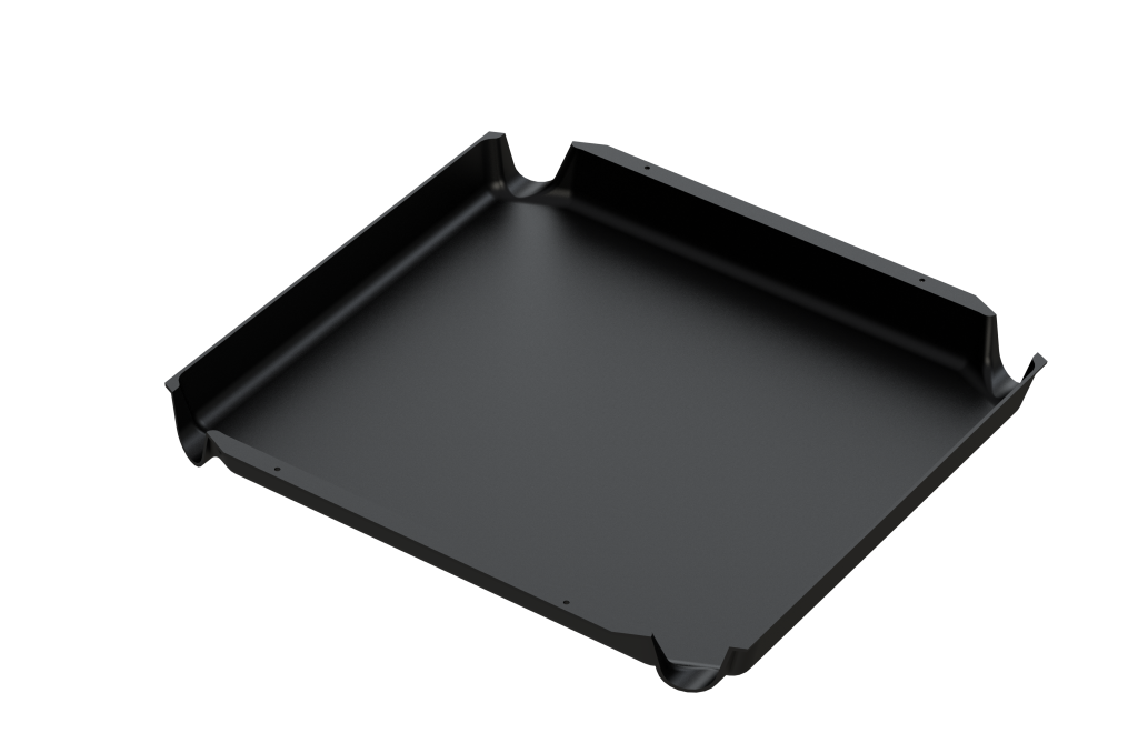 Stacking Pan – Seatply