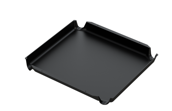 Stacking Pan – Seatply